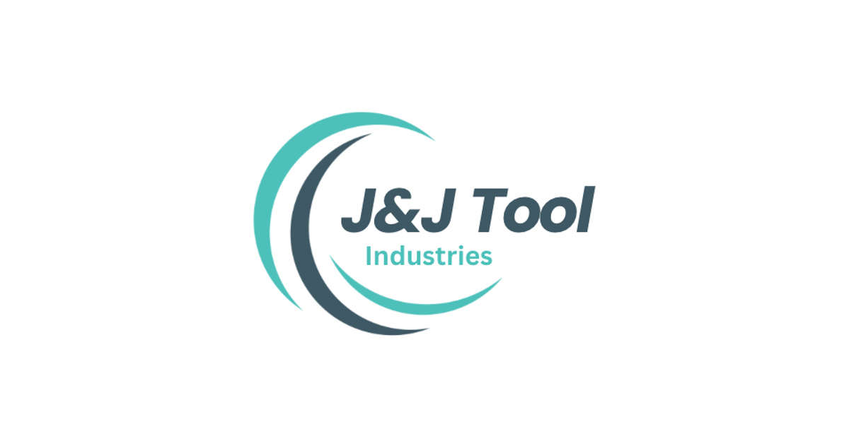 About us – J&J Tool Industries